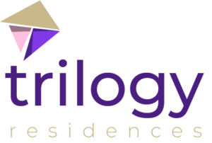 Trilogy Residences